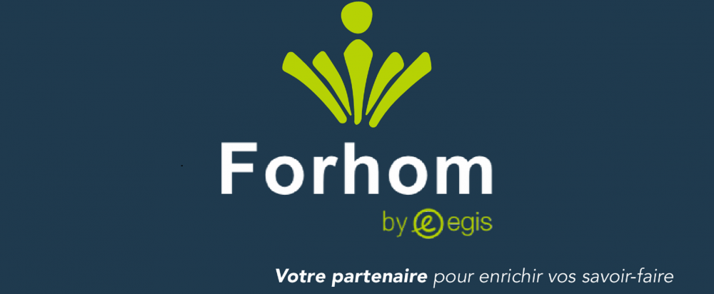 2023 Public Courses Calendar | Forhom